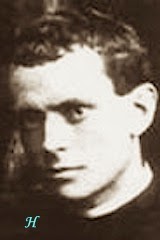 Faustino Otaiza Segura